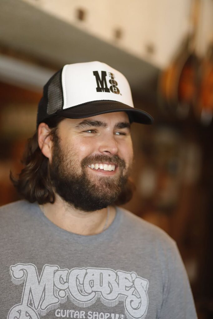 McCabe’s® Gear – McCabe's Guitar Shop