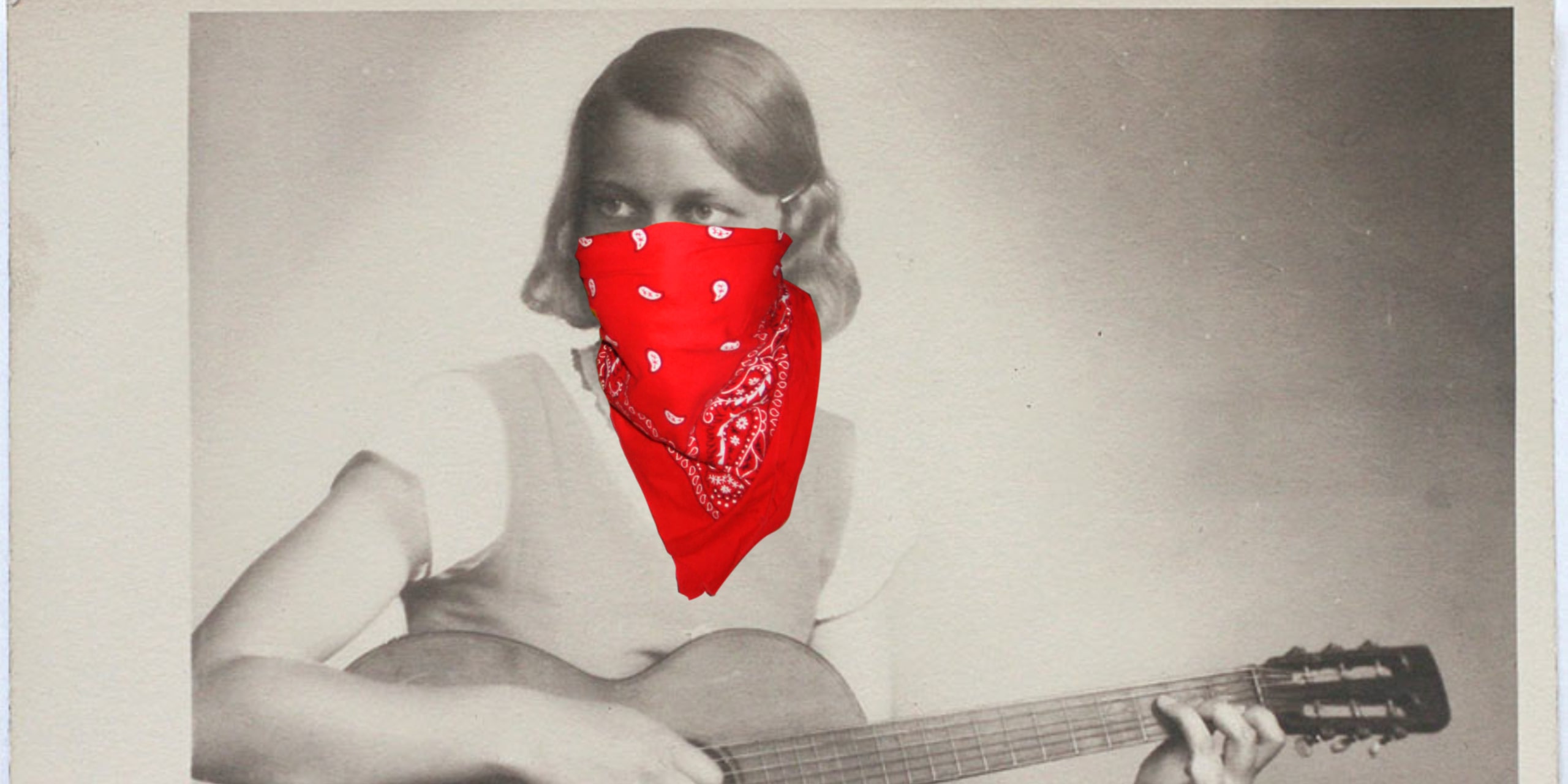 McCabe's Guitar Shop – The best selection of stringed instruments and ...