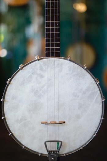 All Instruments – McCabe's Guitar Shop