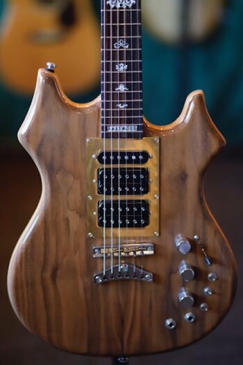 Used Instruments – McCabe's Guitar Shop