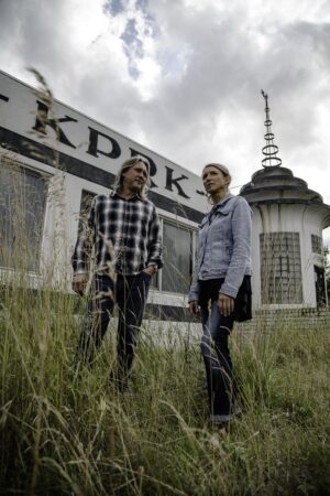 Concert Tickets – McCabe's Guitar Shop