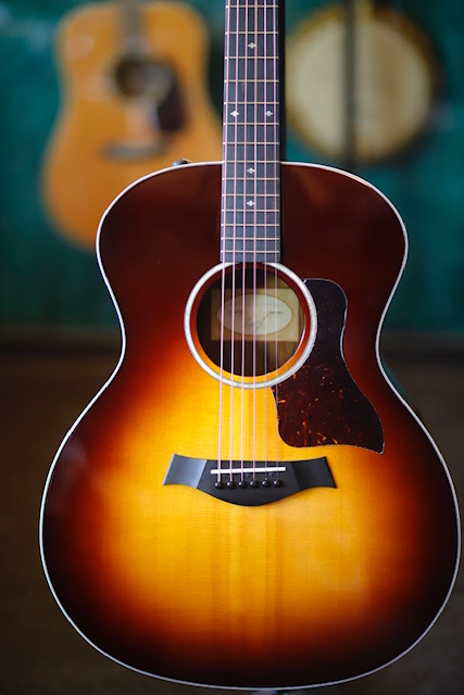 Guitars – McCabe's Guitar Shop