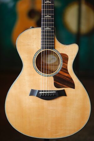 All Instruments – McCabe's Guitar Shop