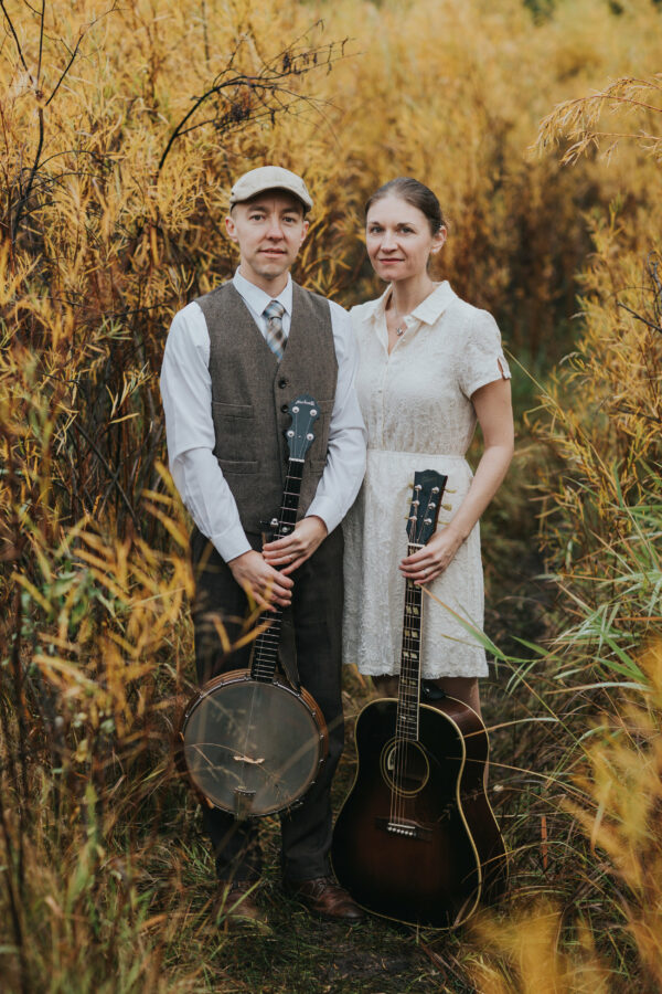 Concert Tickets – McCabe's Guitar Shop