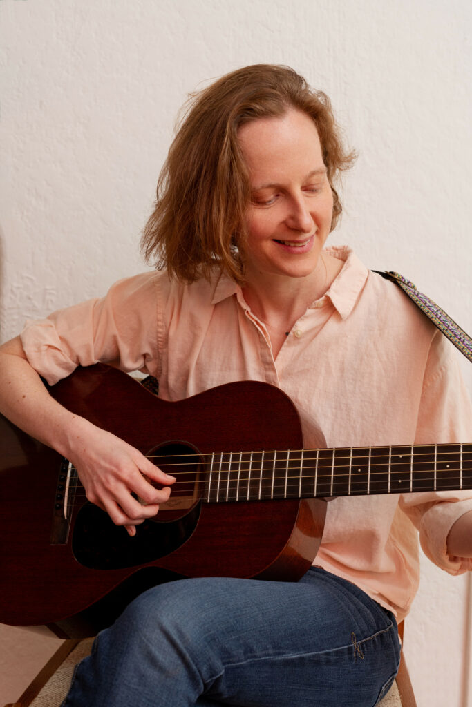 Concert Tickets – McCabe's Guitar Shop