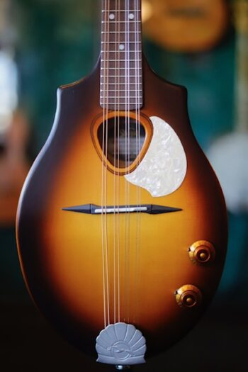 All Instruments – McCabe's Guitar Shop