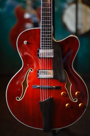 Guitars – McCabe's Guitar Shop