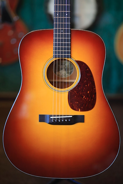 Guitars – McCabe's Guitar Shop