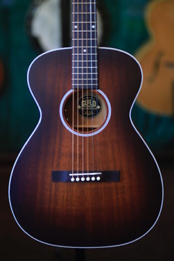 Steel String Guitars – McCabe's Guitar Shop