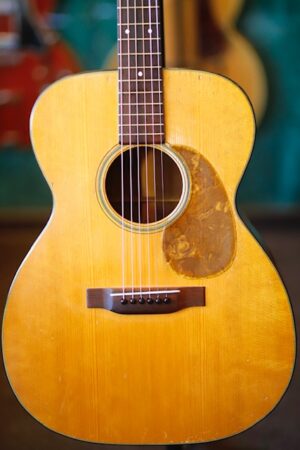 All Instruments – McCabe's Guitar Shop