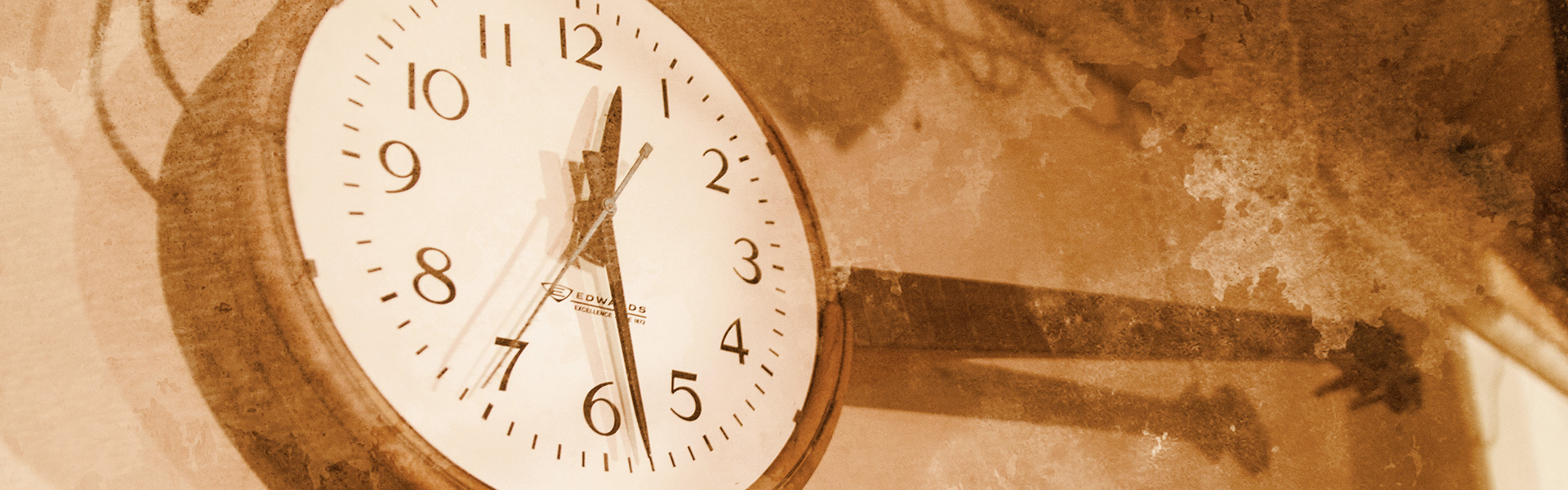 McCabe's Guitar Shop – The best selection of stringed instruments and ...