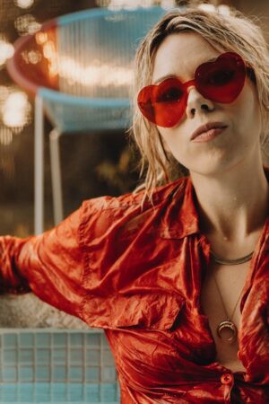 Concert Tickets – McCabe's Guitar Shop