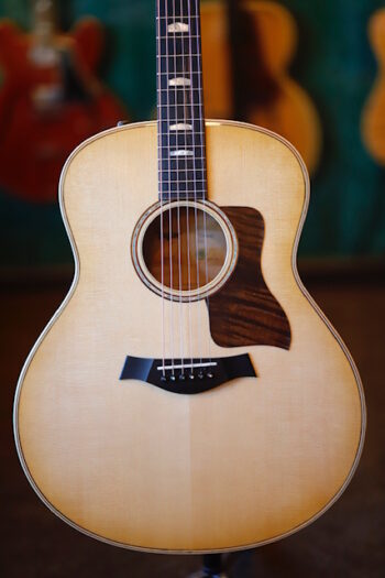 Steel String Guitars – Page 2 – McCabe's Guitar Shop