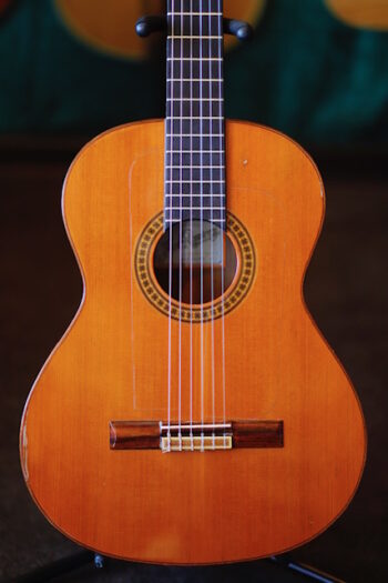 Used Instruments – McCabe's Guitar Shop