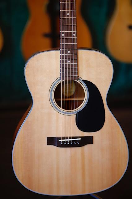 All Instruments – McCabe's Guitar Shop