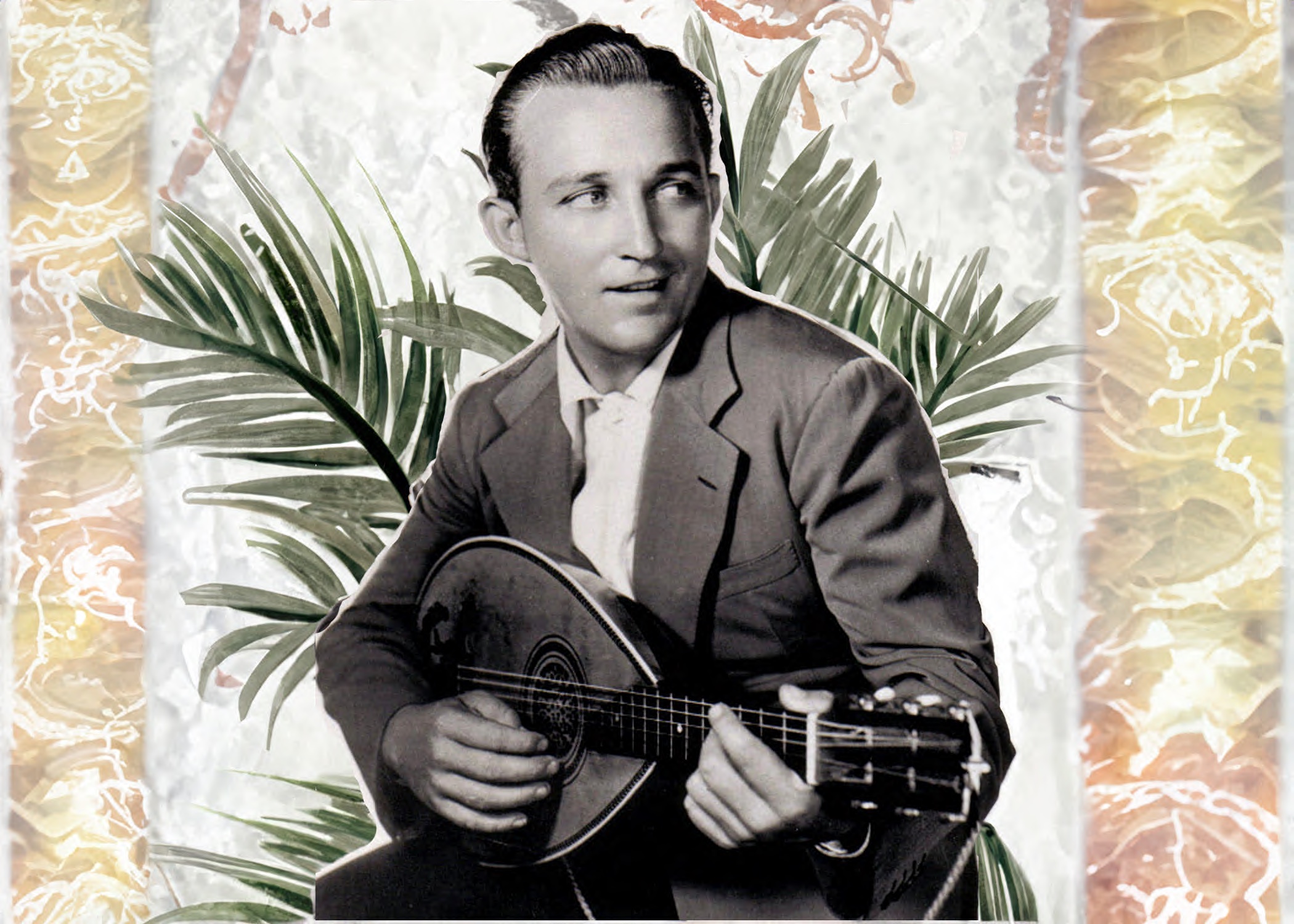 McCabe's Guitar Shop – The best selection of stringed instruments and ...