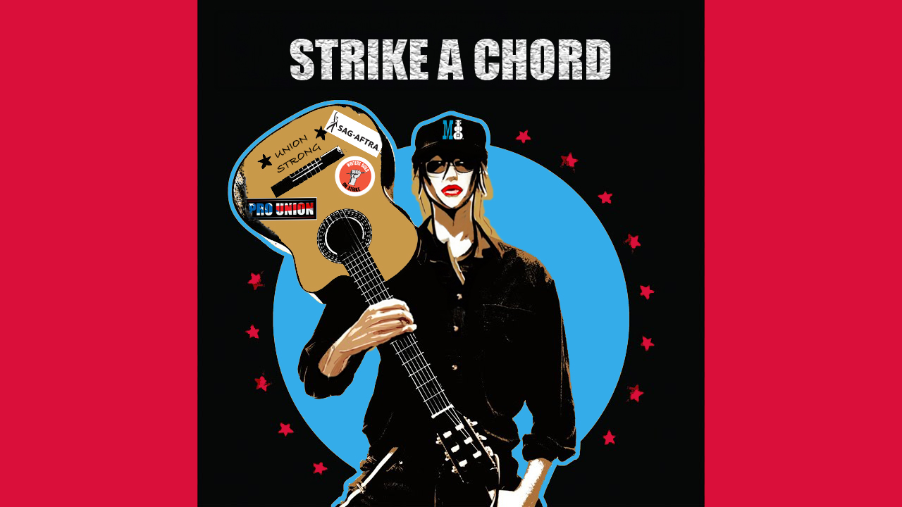 McCabe's Guitar Shop – The best selection of stringed instruments and ...