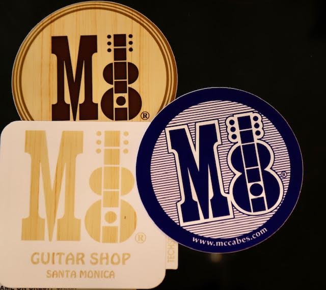 Mccabes Logo McCabe Developments PTY LTD Empowering Your Spaces With