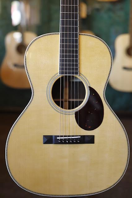 Steel String Guitars – Page 2 – McCabe's Guitar Shop