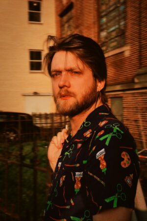 Concert Tickets – McCabe's Guitar Shop