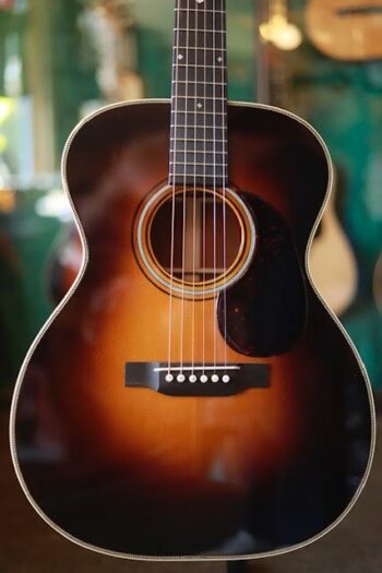 Steel String Guitars – Page 2 – McCabe's Guitar Shop