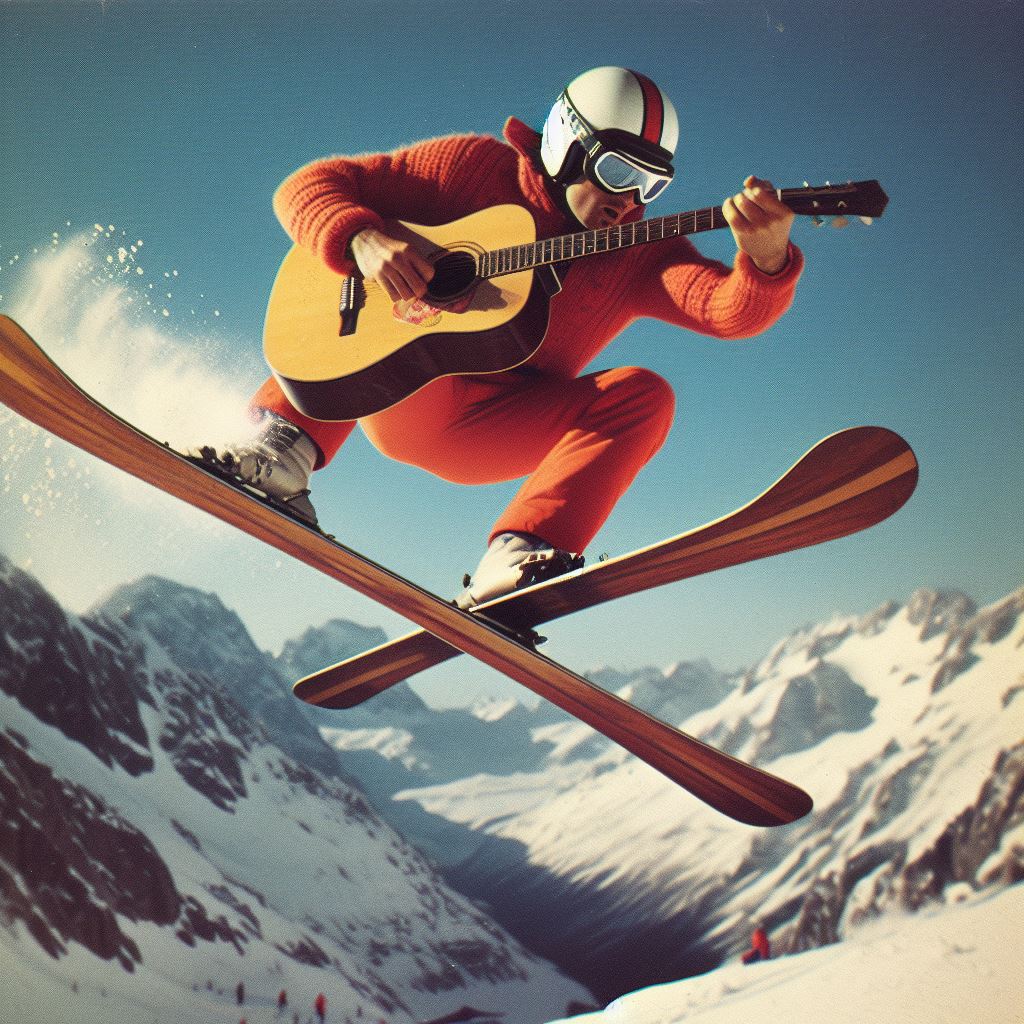 McCabe's Guitar Shop – The best selection of stringed instruments and ...