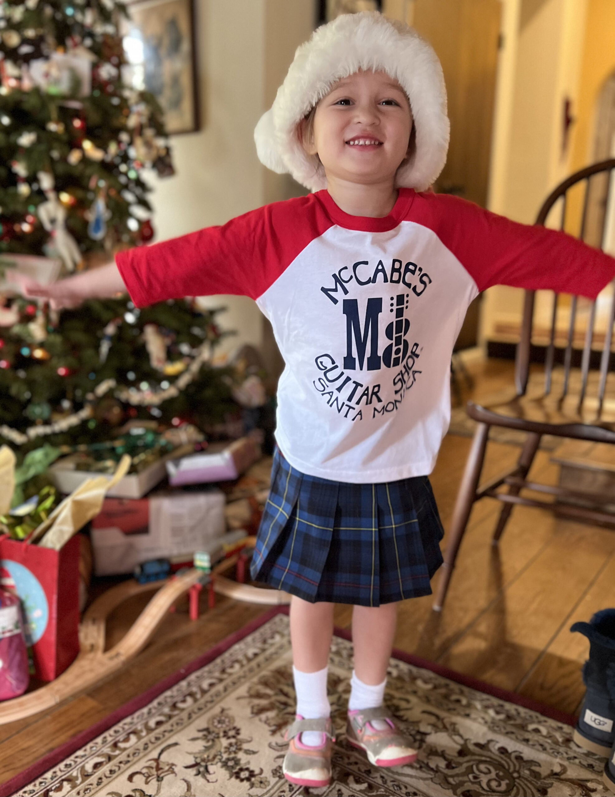 McCabe's Guitar Shop – The best selection of stringed instruments and ...