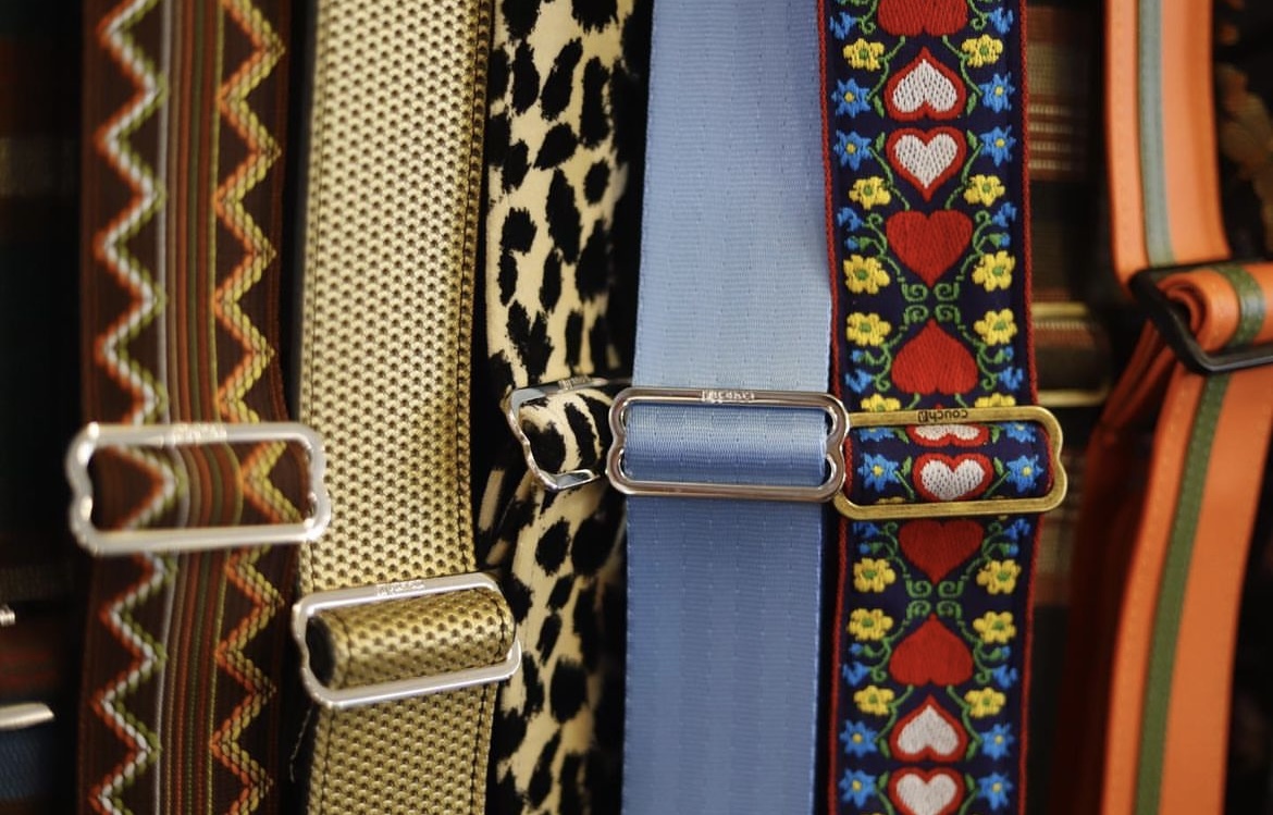 McCabe's Guitar Shop – The best selection of stringed instruments and ...