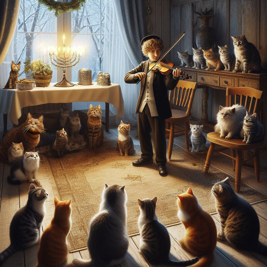 McCabe's Guitar Shop – The best selection of stringed instruments and ...