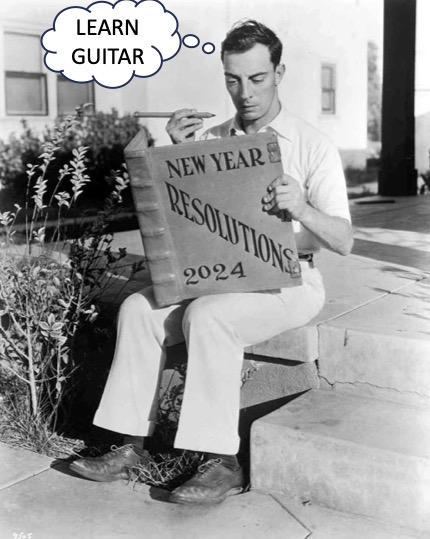 McCabe's Guitar Shop – The best selection of stringed instruments and ...