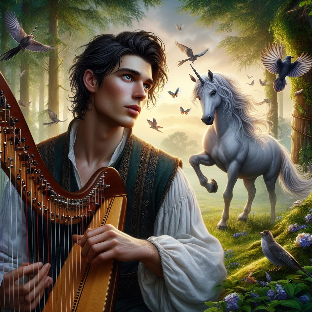 McCabe's Guitar Shop – The best selection of stringed instruments and ...