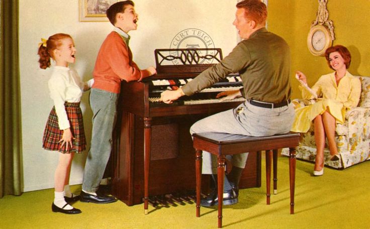 McCabe's Guitar Shop – The best selection of stringed instruments and ...