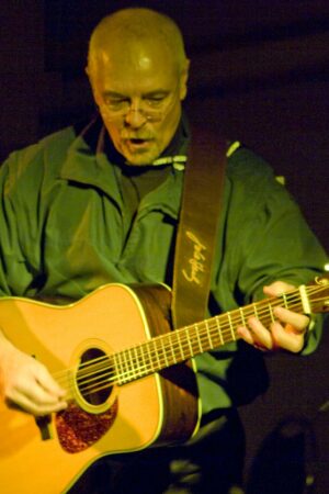 Concert Tickets – Page 2 – McCabe's Guitar Shop