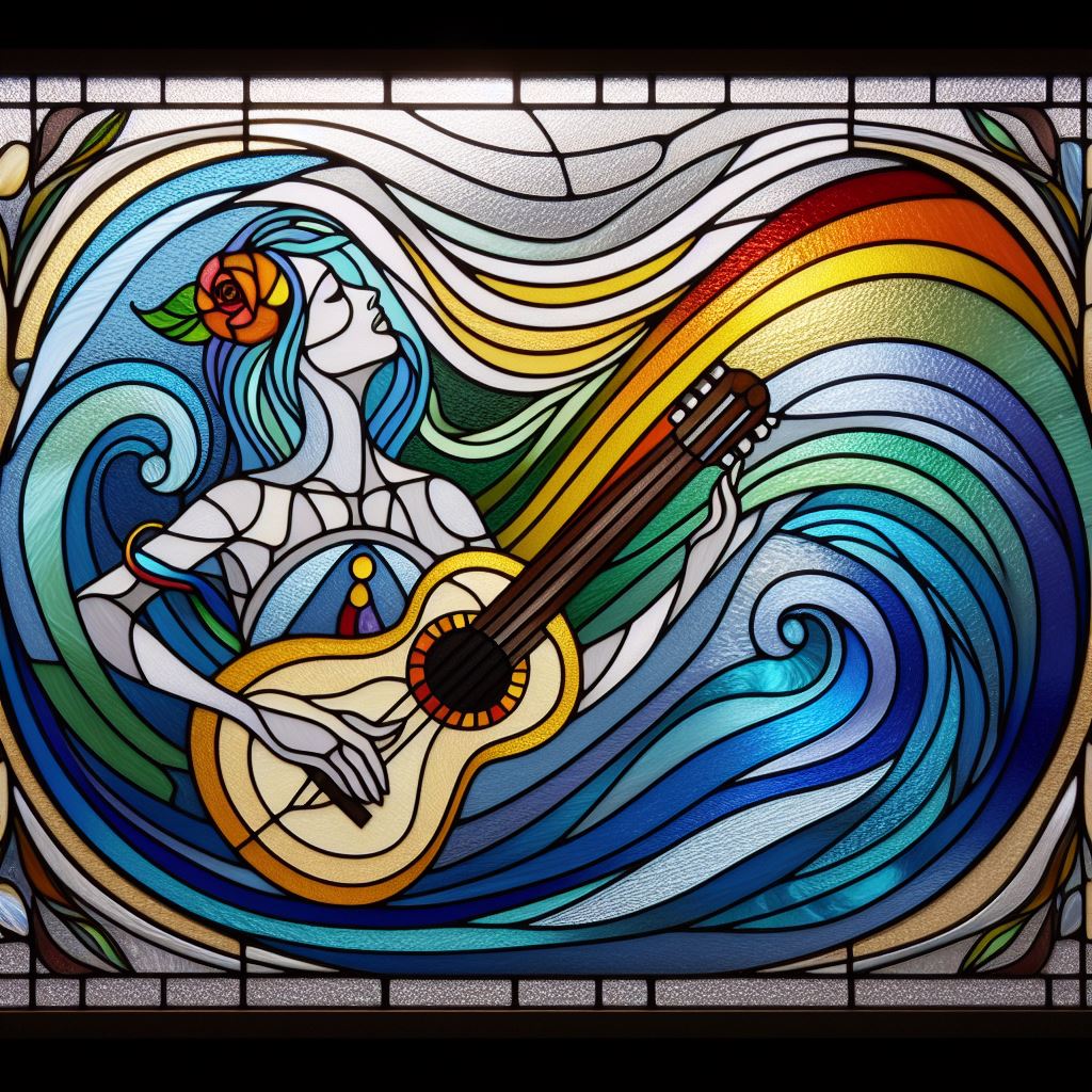 McCabe's Guitar Shop – The best selection of stringed instruments and ...