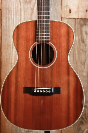 All Instruments – McCabe's Guitar Shop