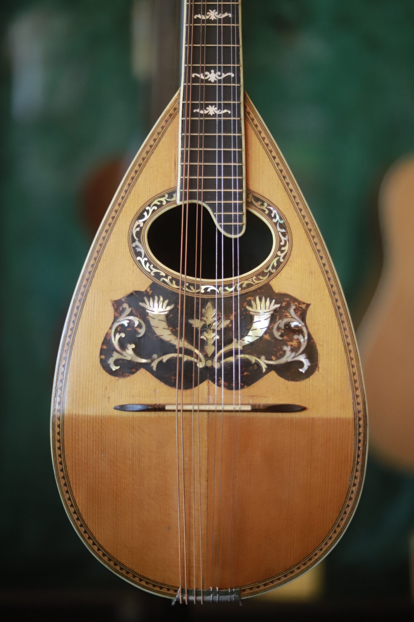 All Instruments – McCabe's Guitar Shop