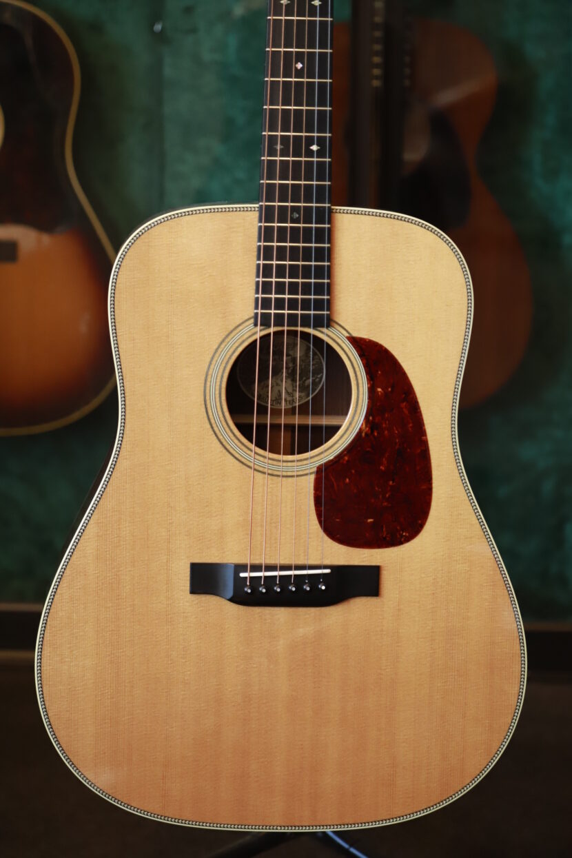 All Instruments – McCabe's Guitar Shop