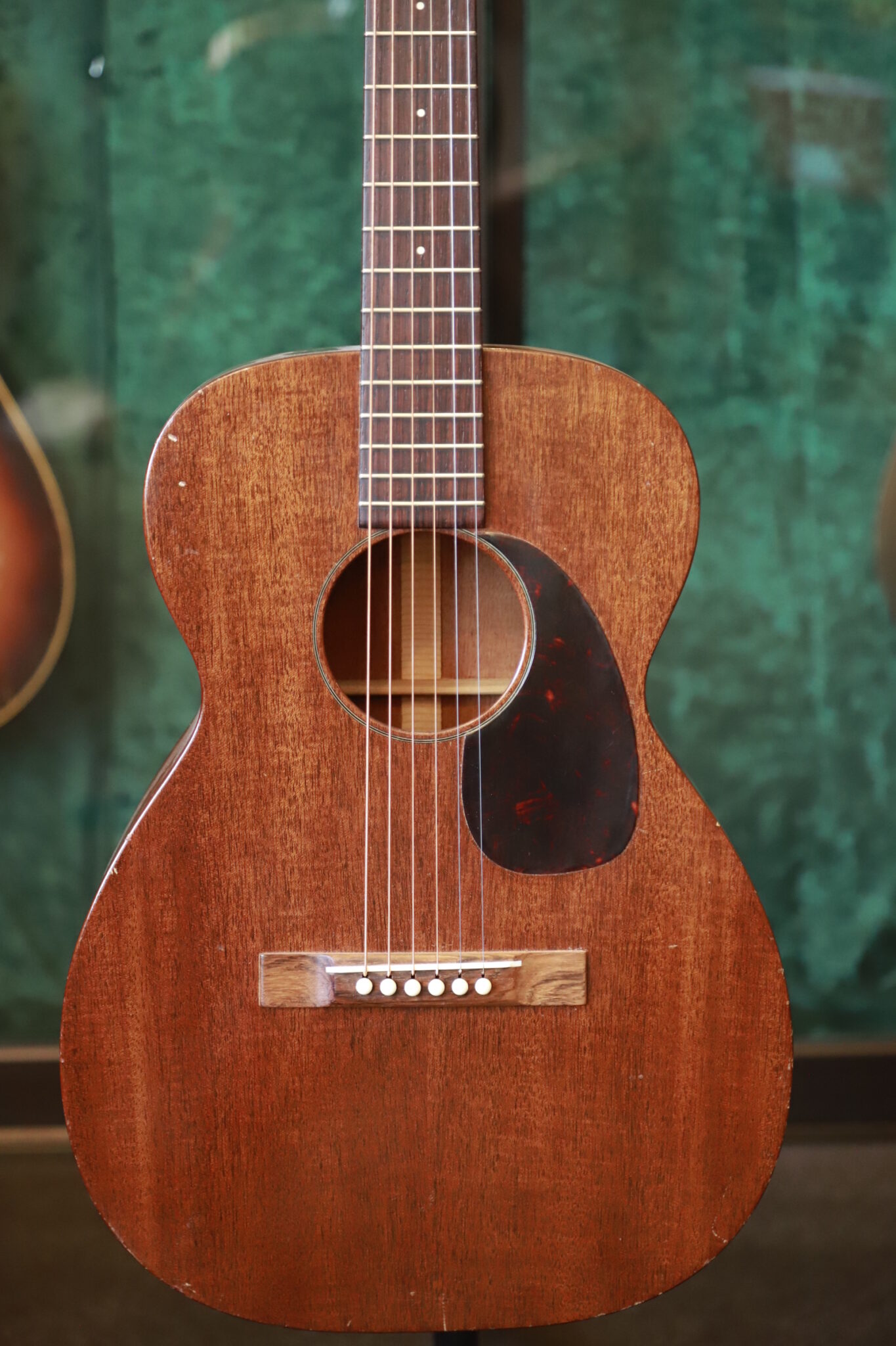 Steel String Guitars – McCabe's Guitar Shop