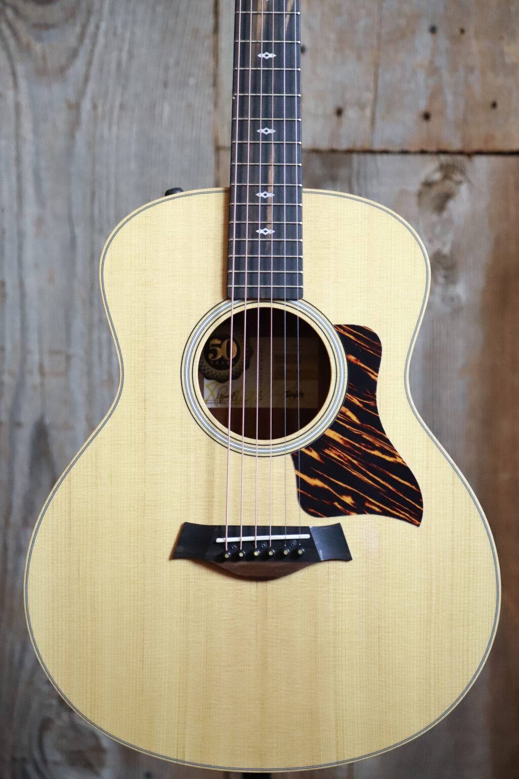 Guitars – McCabe's Guitar Shop