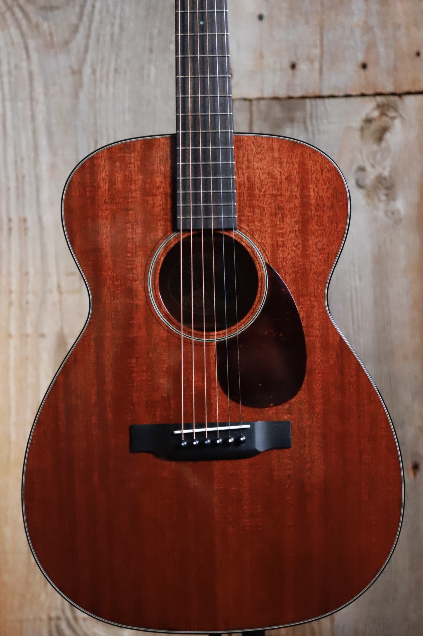 Steel String Guitars – McCabe's Guitar Shop
