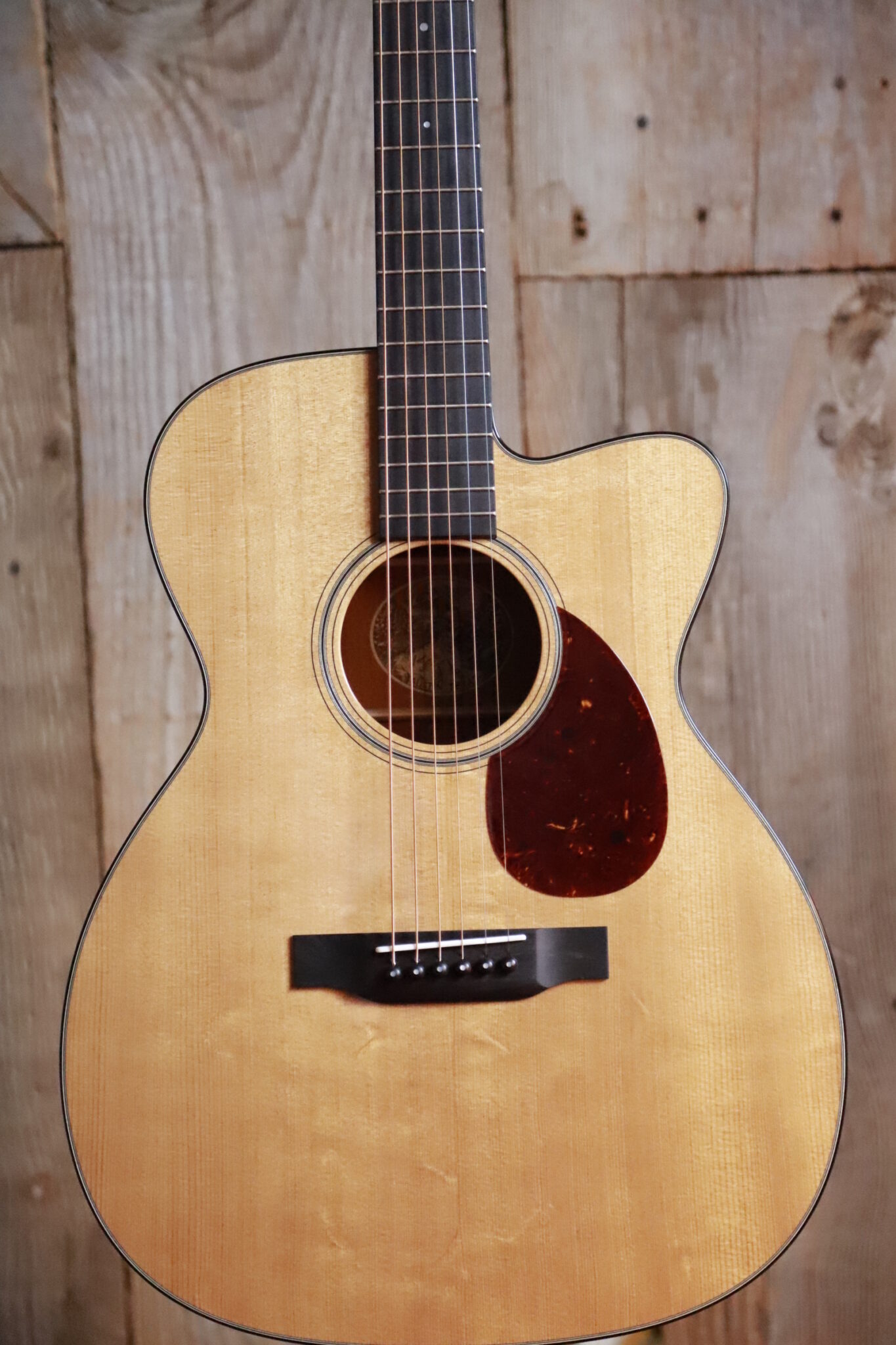 Steel String Guitars – McCabe's Guitar Shop