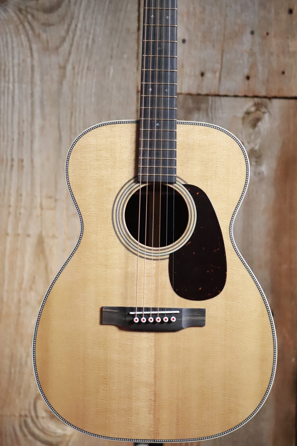 Steel String Guitars – McCabe's Guitar Shop