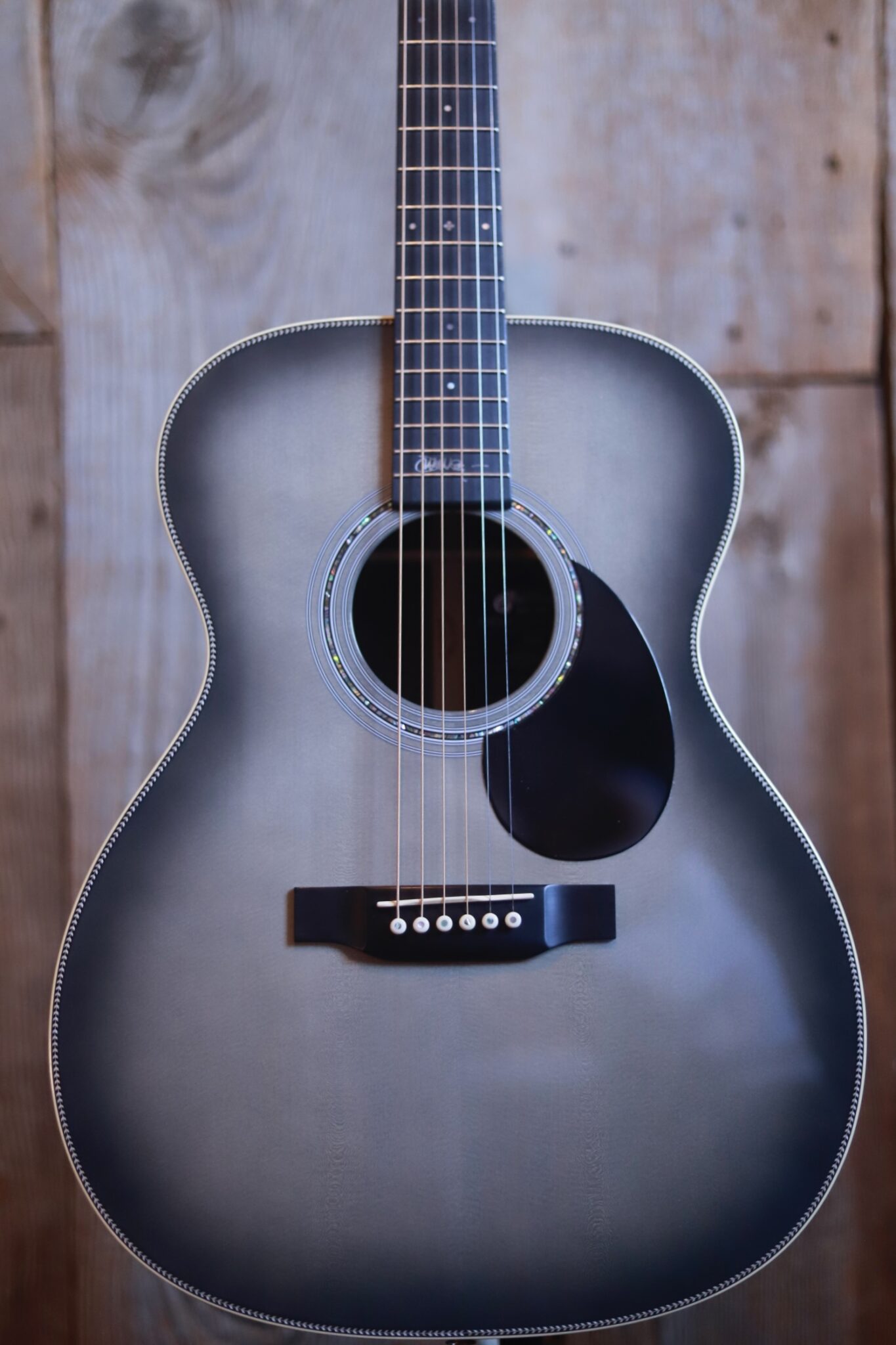 Guitars – McCabe's Guitar Shop