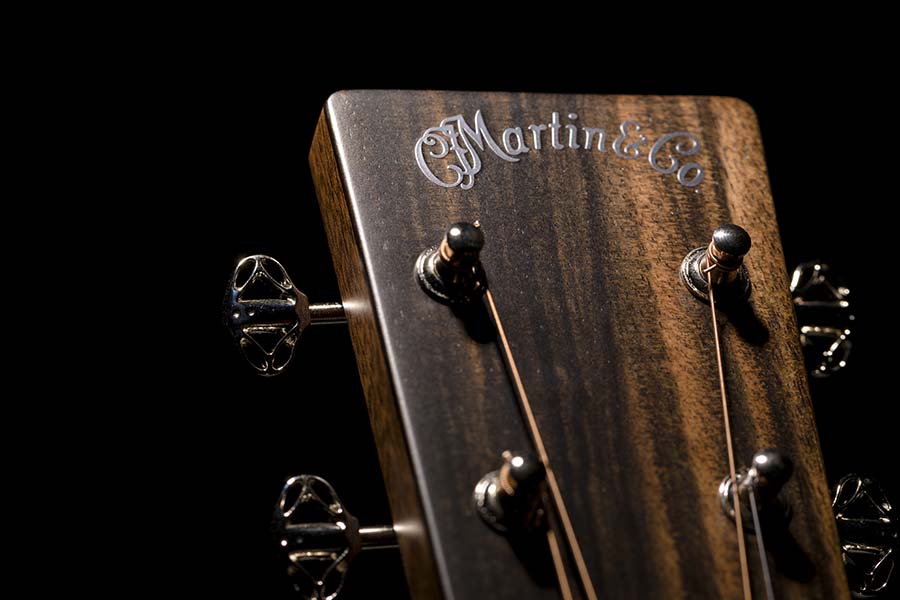 McCabe's Guitar Shop – The best selection of stringed instruments and ...