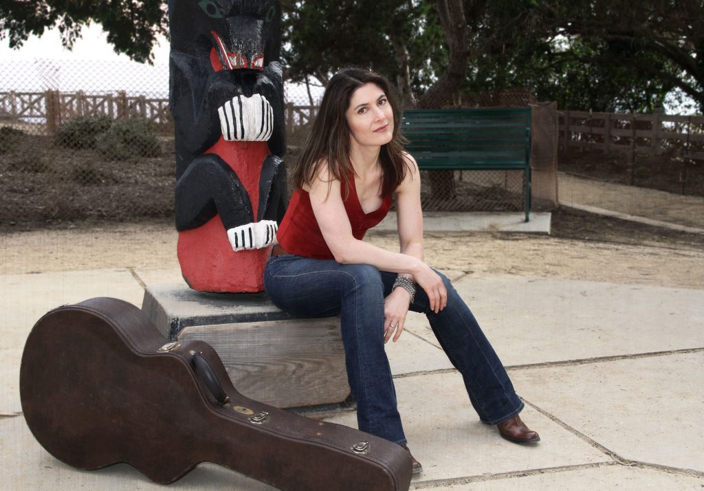 McCabe's Guitar Shop – The best selection of stringed instruments and ...