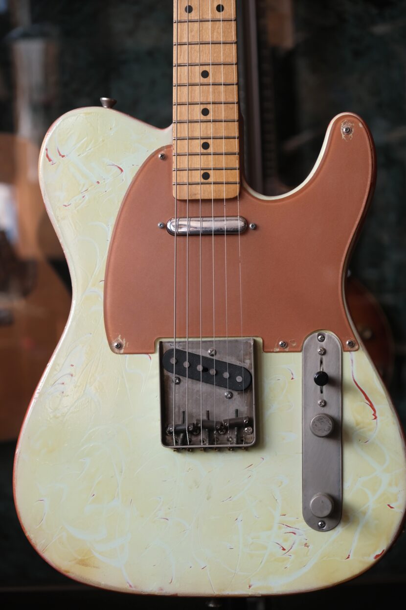 All Instruments – McCabe's Guitar Shop