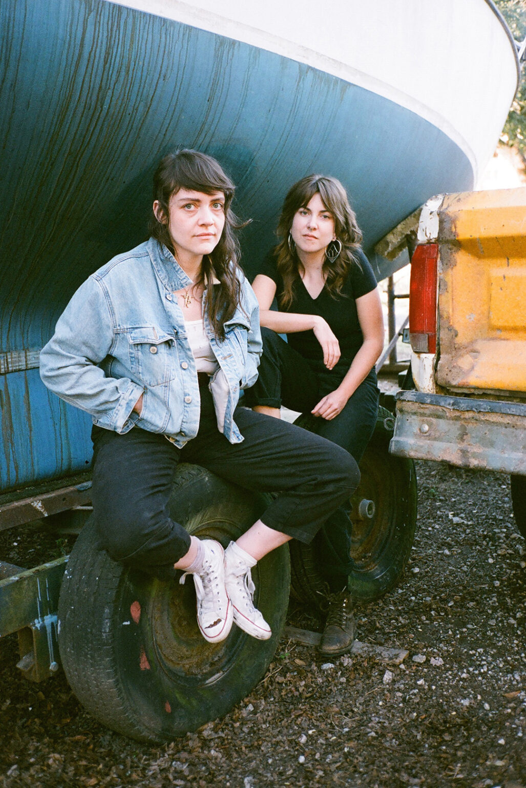 Concert Tickets – McCabe's Guitar Shop